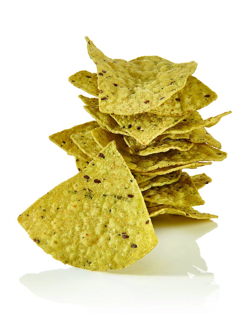 The Ultimate Montreal Commercial Photographer