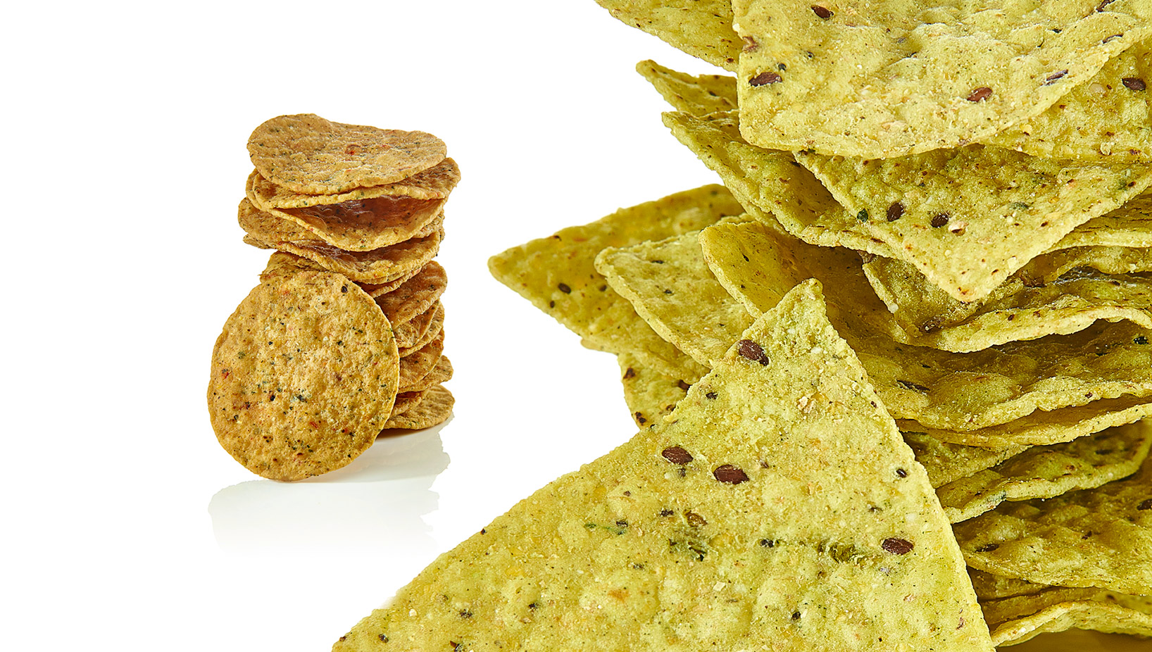 Food Photography | costin.ca